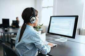 Home [www.skedmia.com]